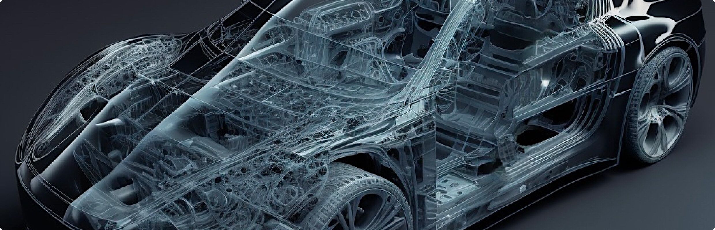 Car spare parts | Quality brands | Competitive prices - Meistars.eu